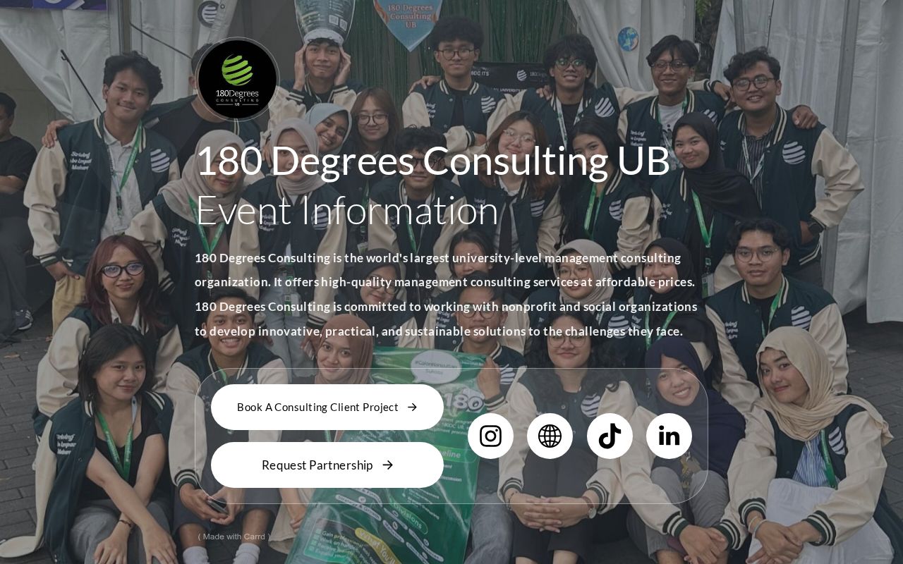 180DC UB